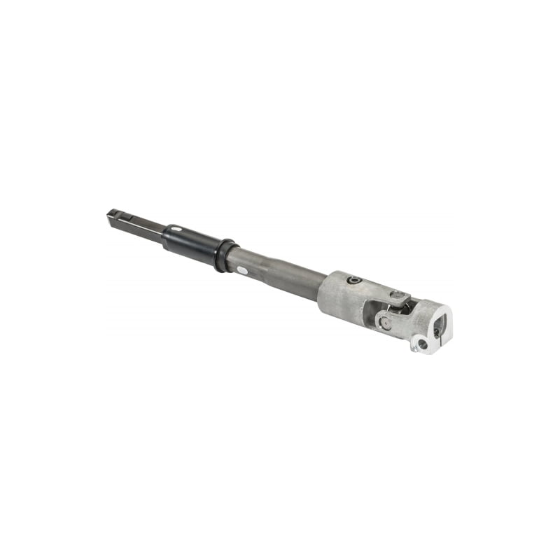 Mopar 55351282AD Steering Column Intermediate Shaft Jeep Wrangler - Walmart.com
