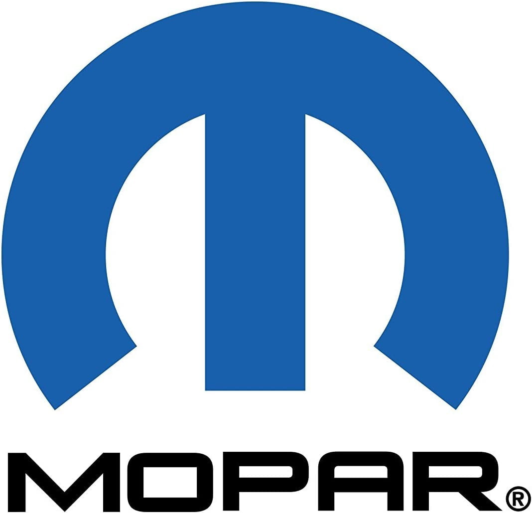 Mopar 56029049AA Oxygen Sensor - Walmart.com