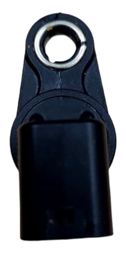 Mopar 68080819AD SENSOR CAMSHAFT - Walmart.com