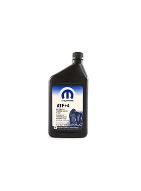 Mopar Transmission Fluids in Automotive Fluids - Walmart.com