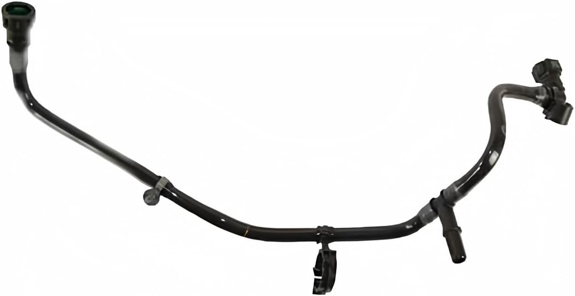 Mopar 68250915AD Hose PURGE - Walmart.com