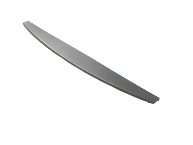 Mopar 68364364AA 2019-2026 Ram 2500/3500 Tailgate Spoiler - Walmart.com