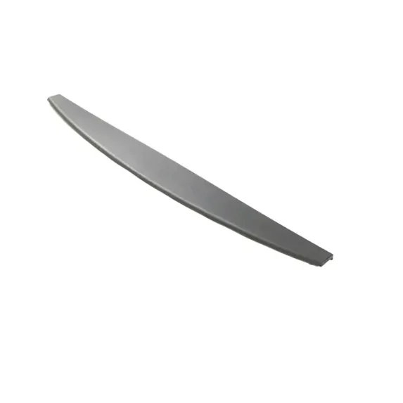 Mopar 68364364AA 2019-2026 Ram 2500/3500 Tailgate Spoiler - Walmart.com