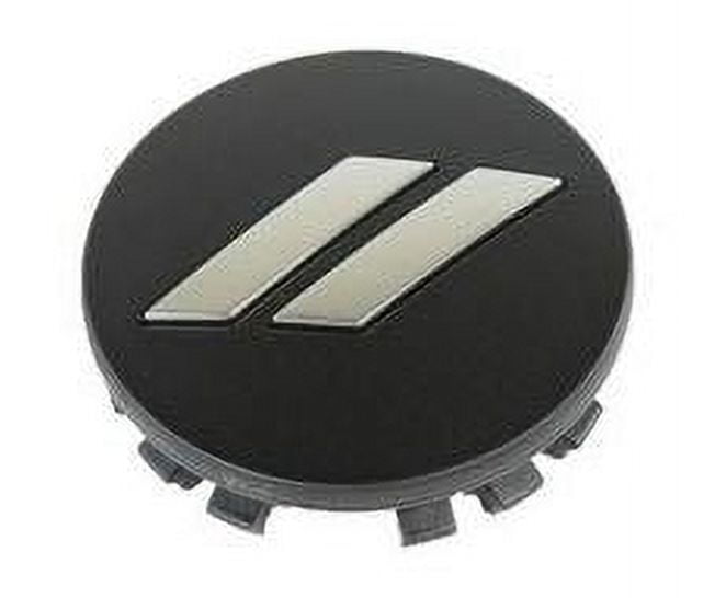 Mopar 6CZ27RXFAA Dodge Wheel Center Cap - Walmart.com