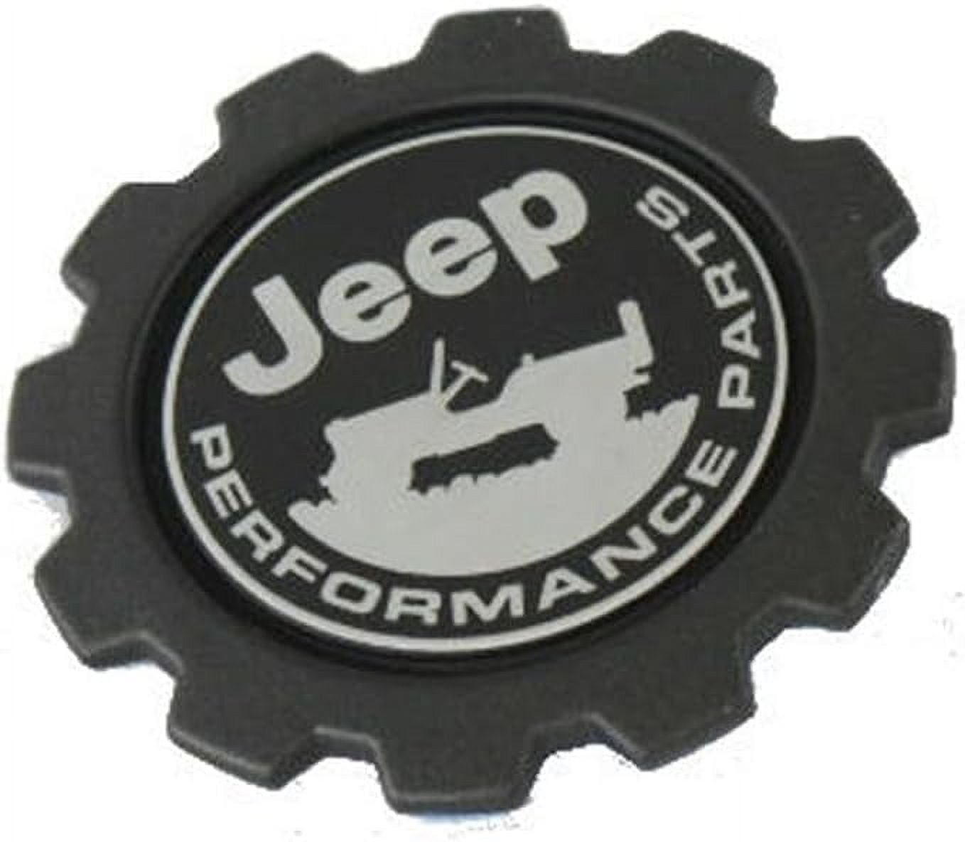 Mopar 82215764 Jeep Wrangler Renegade Patriot Compass Commander ...