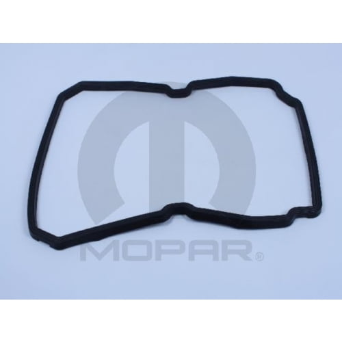 Dodge Ram 2500 Automatic Transmission Oil Pan Gasket