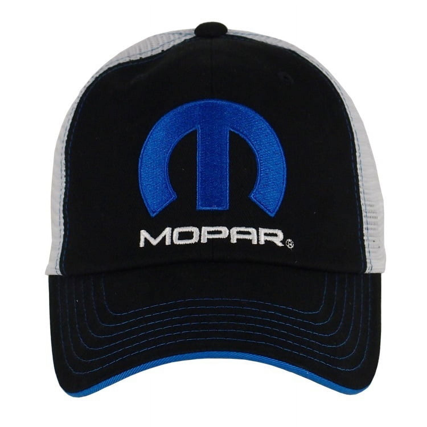 Mopar Hat
