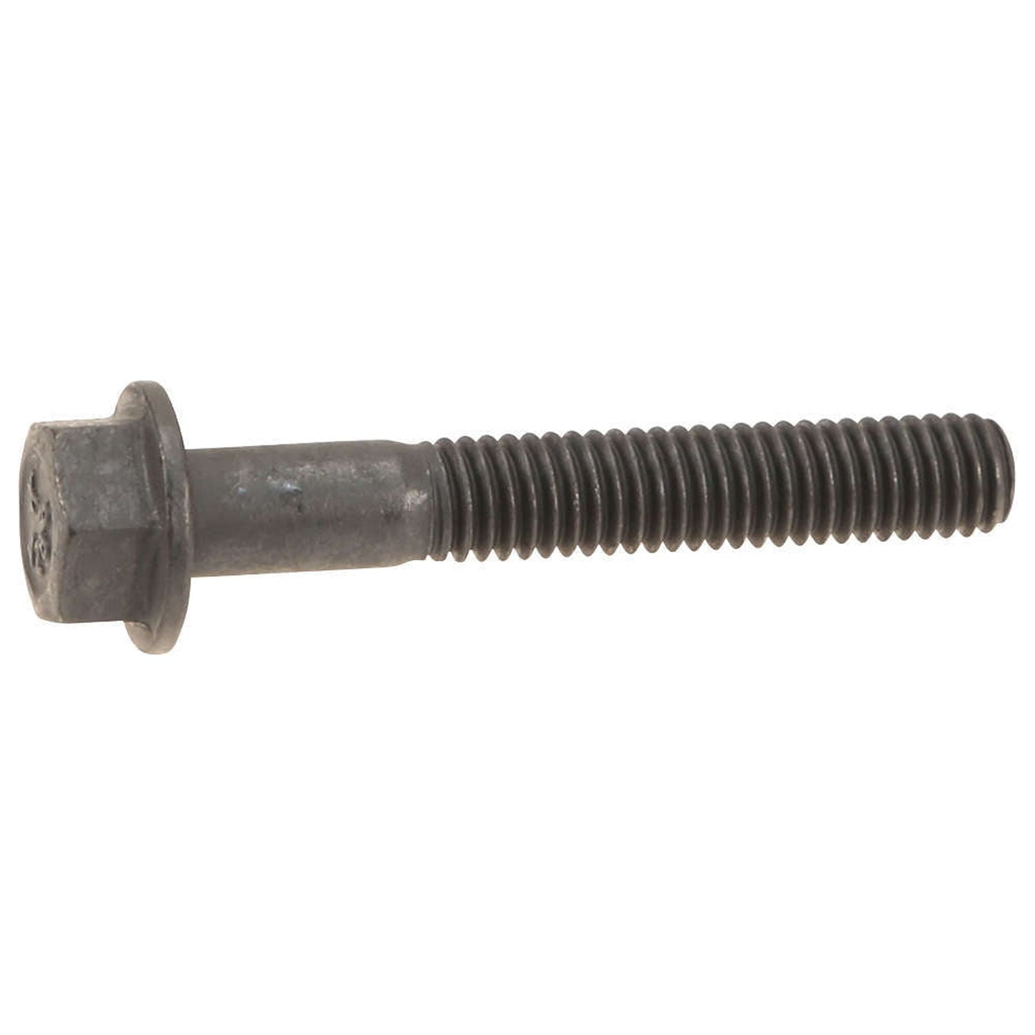 Mopar Bolt - Individual Sale - Thread Size: N/A - Walmart.com