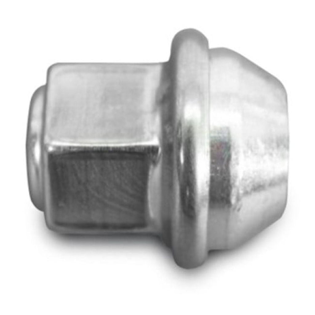 Genuine OEM Mopar For Chrysler 300 2005 2006 2007 2008 2009 2010 Wheel ...