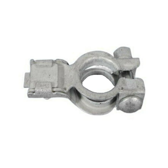 Chrysler PT Cruiser Batteries in Chrysler Batteries - Walmart.com