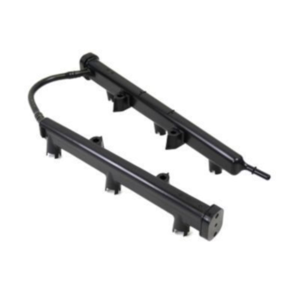 Mopar For Chrysler Pacifica 2017 2018 2019 2020 2021 2022 2023 2024 ...