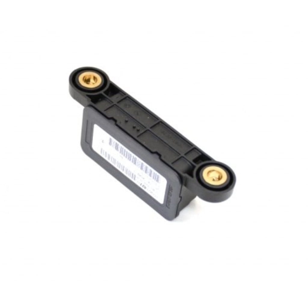 Mopar For Dodge Avenger 2009 2010 2011 Dynamics Sensor | Lateral ...