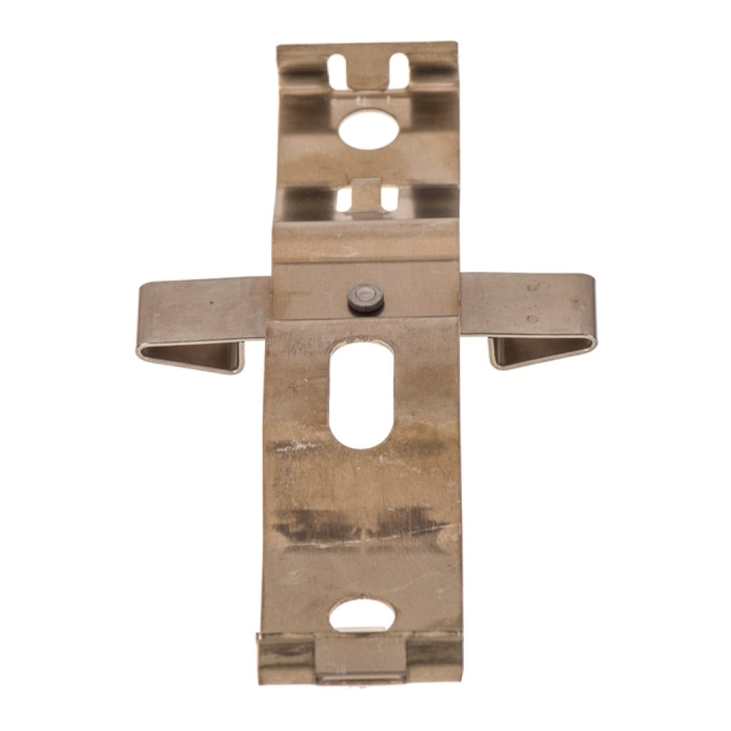 Mopar For Dodge Challenger 2015-2023 Brake Anti-Rattle Clip Driver OR ...