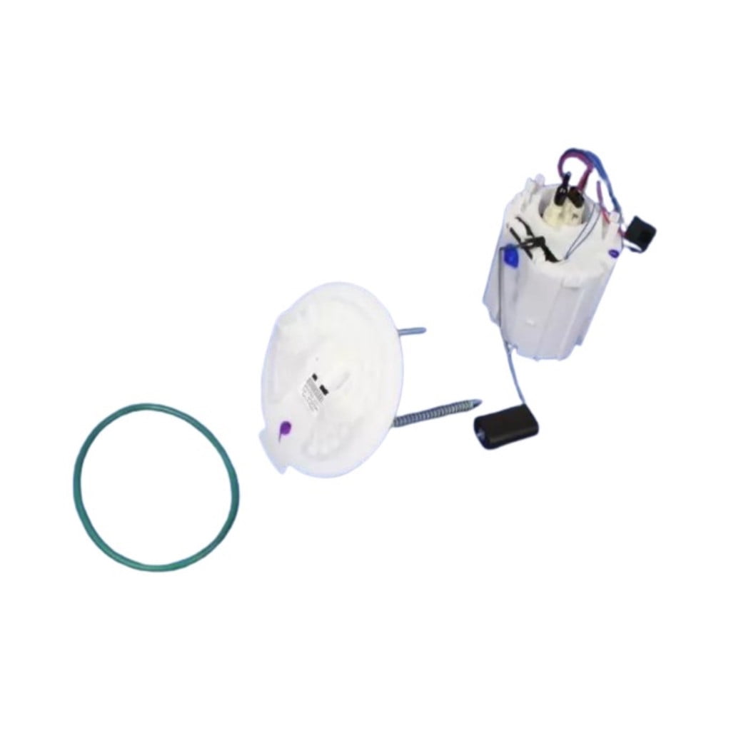 Mopar For Dodge Charger 2012 13 14 15 2016 Fuel Pump Level Unit Module ...