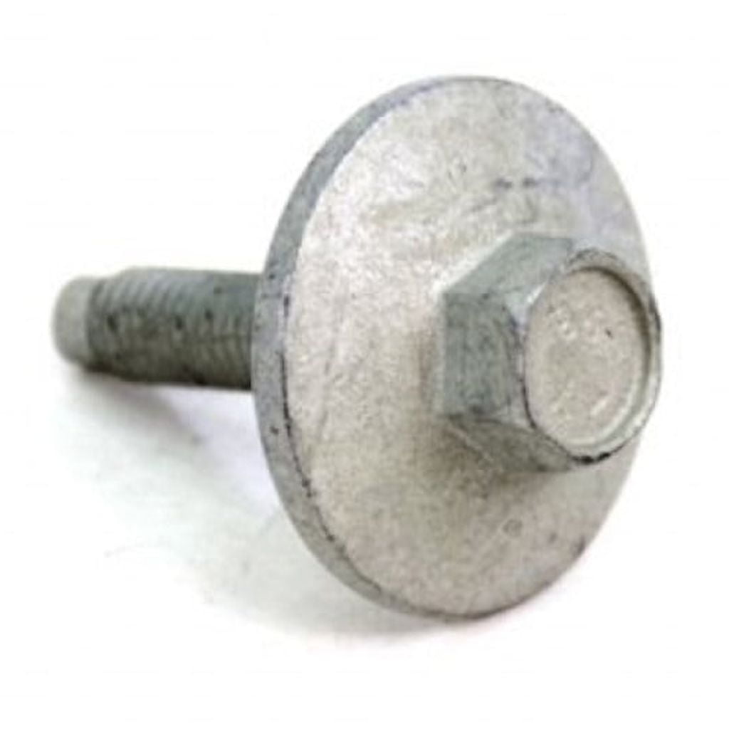 Mopar For Dodge Durango 2011-2024 Hex Flange Head Screw | Ribbed ...