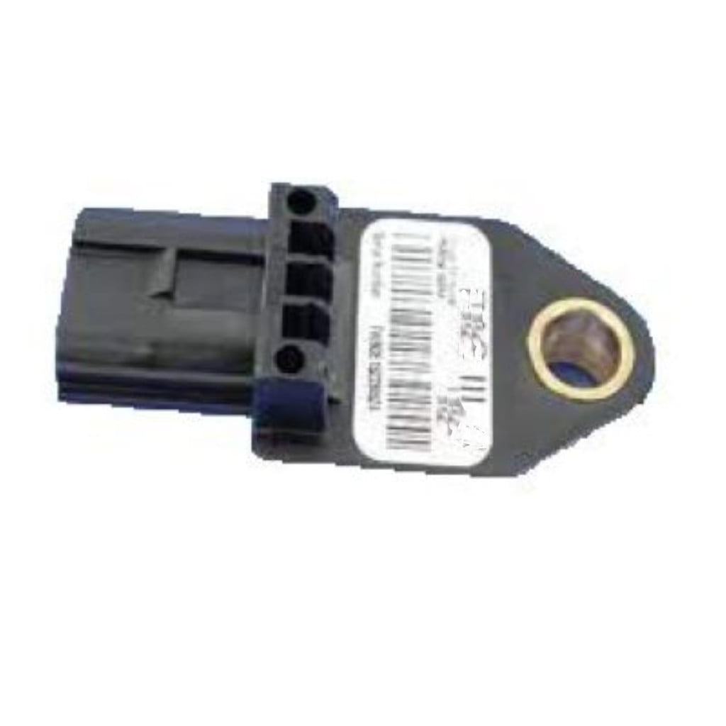 Mopar For Dodge Ram 1500 2009 2010 Impact Sensor Driver OR Passenger ...