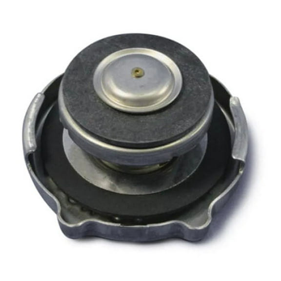 Dodge Ram 1500 Radiator Cap