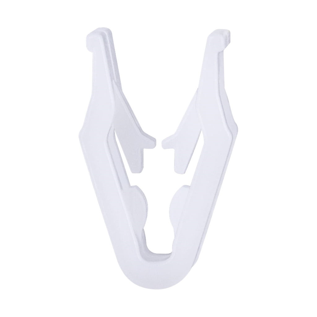 Mopar 68499020aa Clip Attaching Kit Genuine Mopar Attaching Clip ...