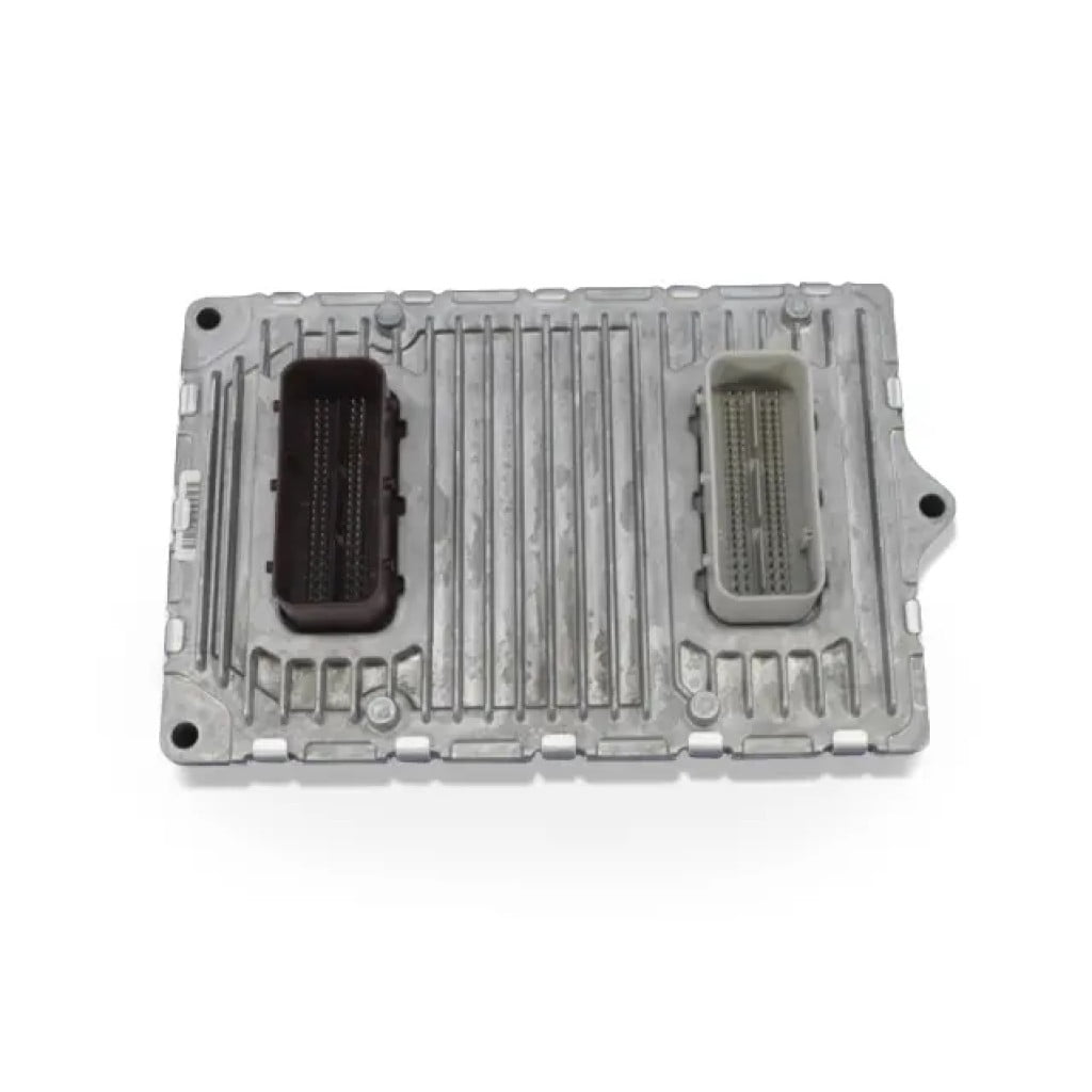 Mopar For Jeep Cherokee/Grand Cherokee 2014 Powertrain Control Module ...