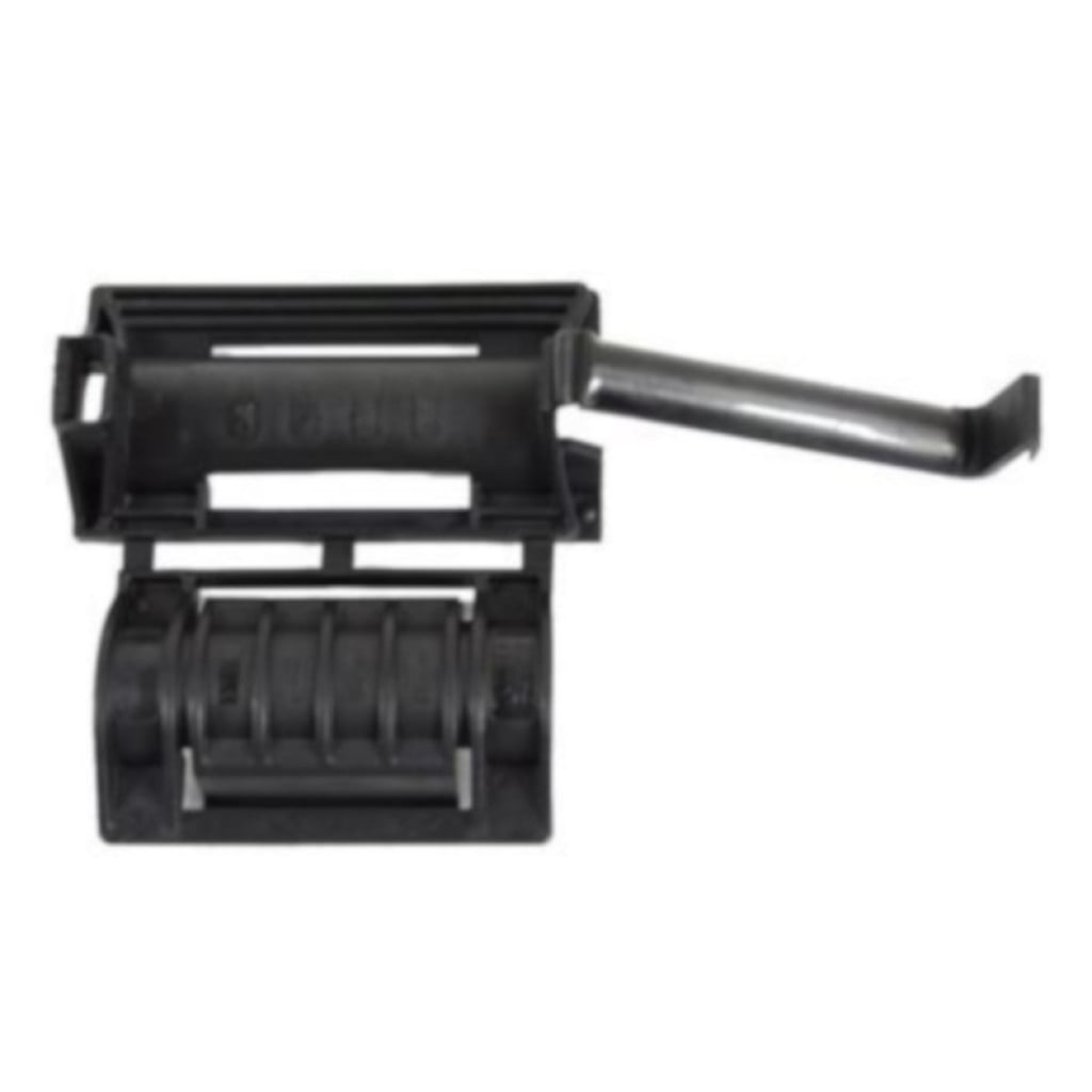 Mopar For Jeep Grand Cherokee WK 2022 Parking Brake Cable Guide Driver ...