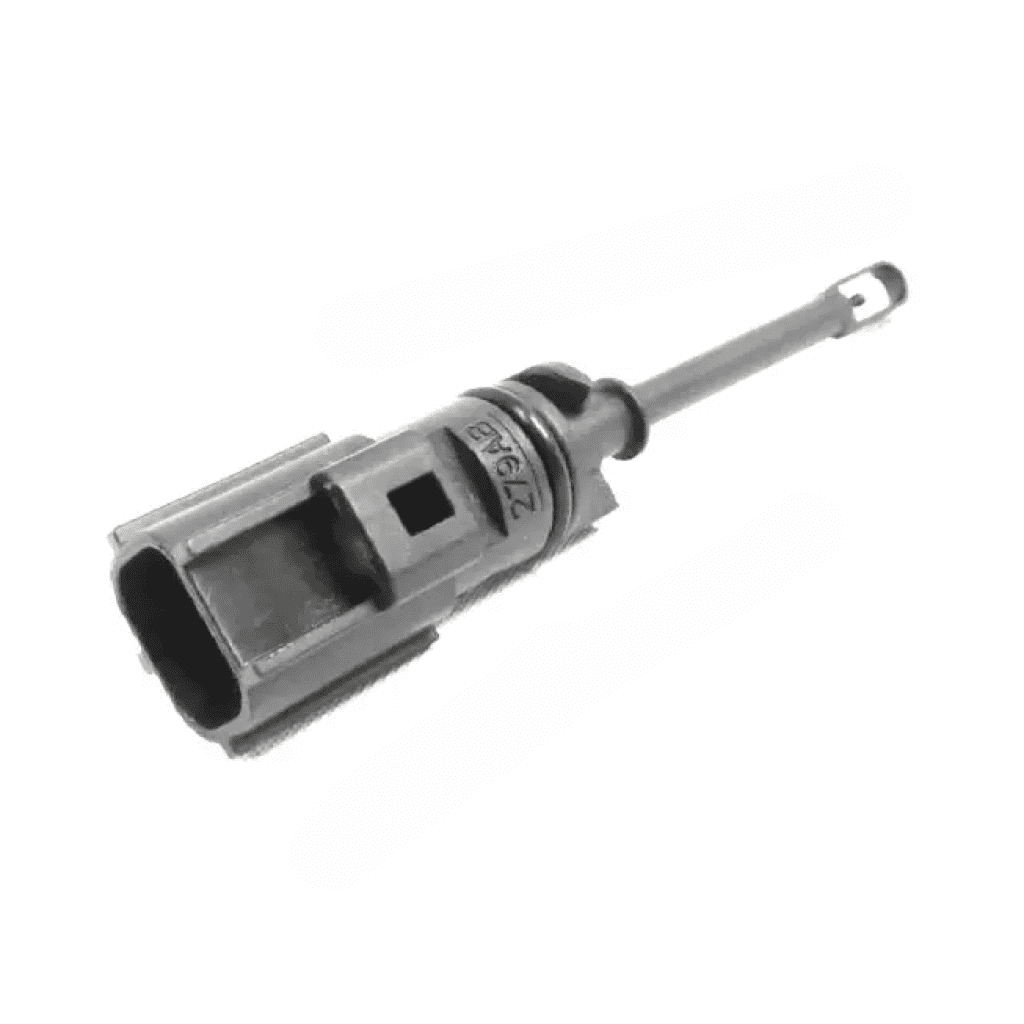 Genuine OEM Mopar For Jeep Wrangler 2018-2024 Charge Air Temperature ...