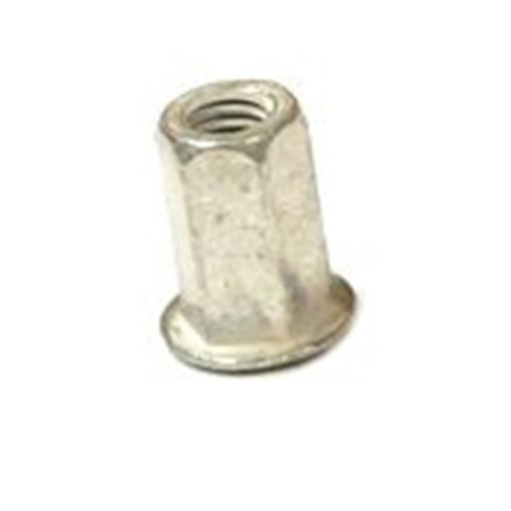 Mopar For Jeep Wrangler 2020 21 22 23 2024 Rivet Nut Driver OR ...