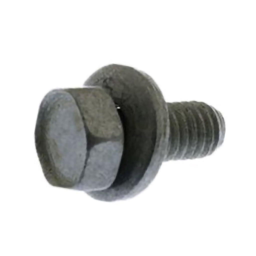 Mopar For Ram 1500 2011-2025 Hex Head Bolt And Coned Washer Driver OR ...