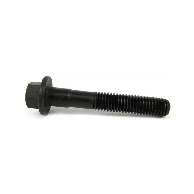 Mopar For Ram 1500/2500 2011-2024 Hex Flange Head Bolt Driver OR ...