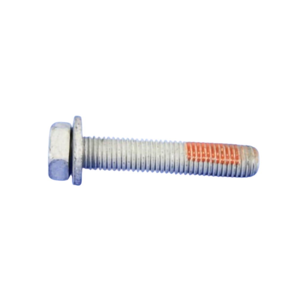 Mopar For Ram 2500 2021 2022 2023 2024 Hex Head Bolt And Coned Washer ...