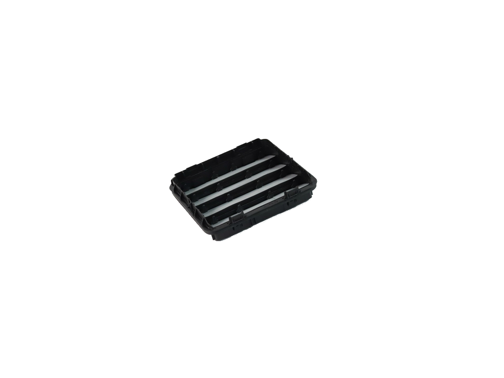 Mopar Genuine Exhauster Bodyside Aperture OE 68323649AB Automotive Specialty Part - Walmart.com