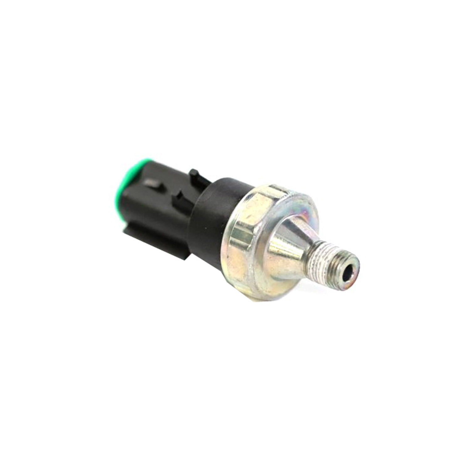 Mopar Genuine Oil Pressure Switch, Direct Replacement, Lifetime ...