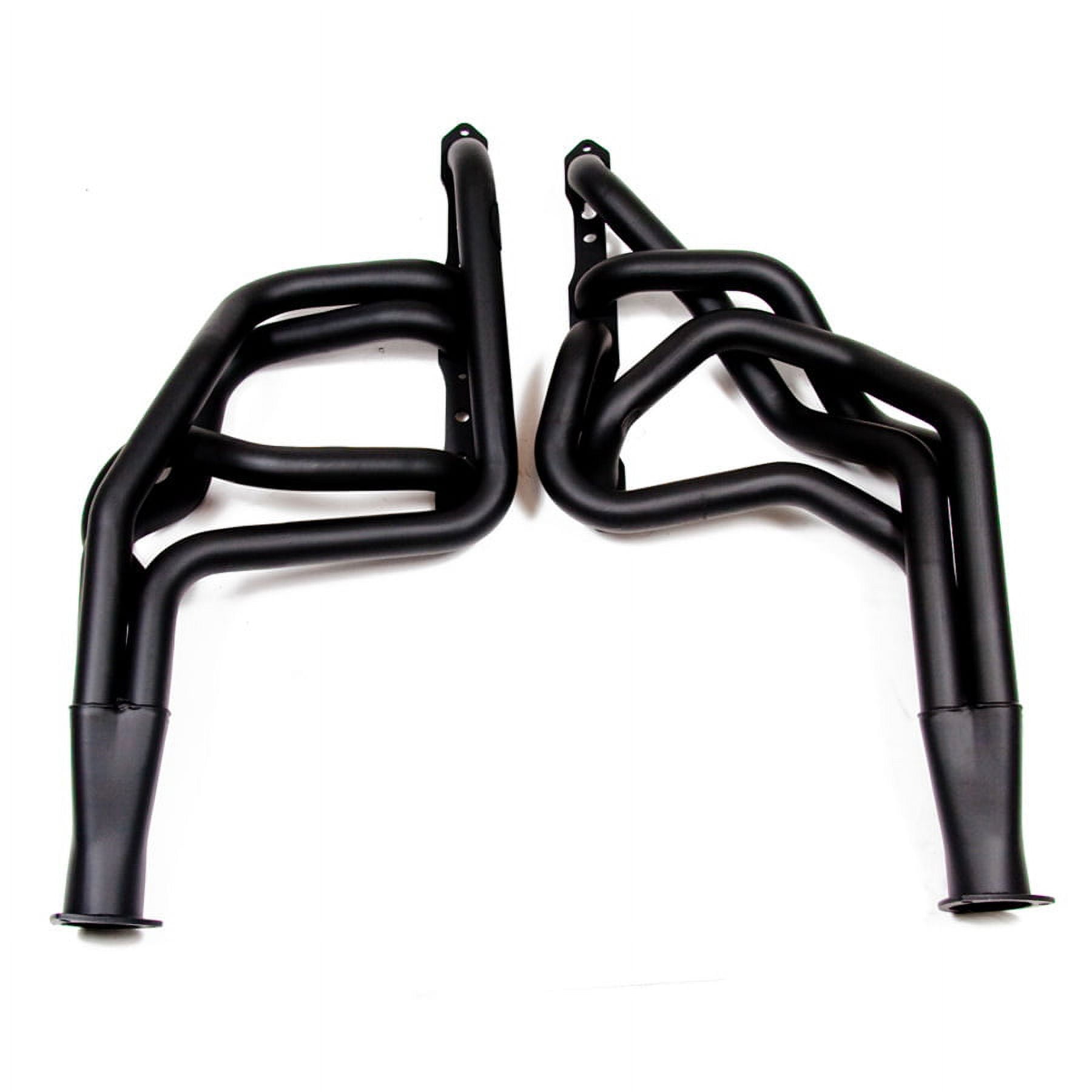 Mopar Headers - Walmart.com