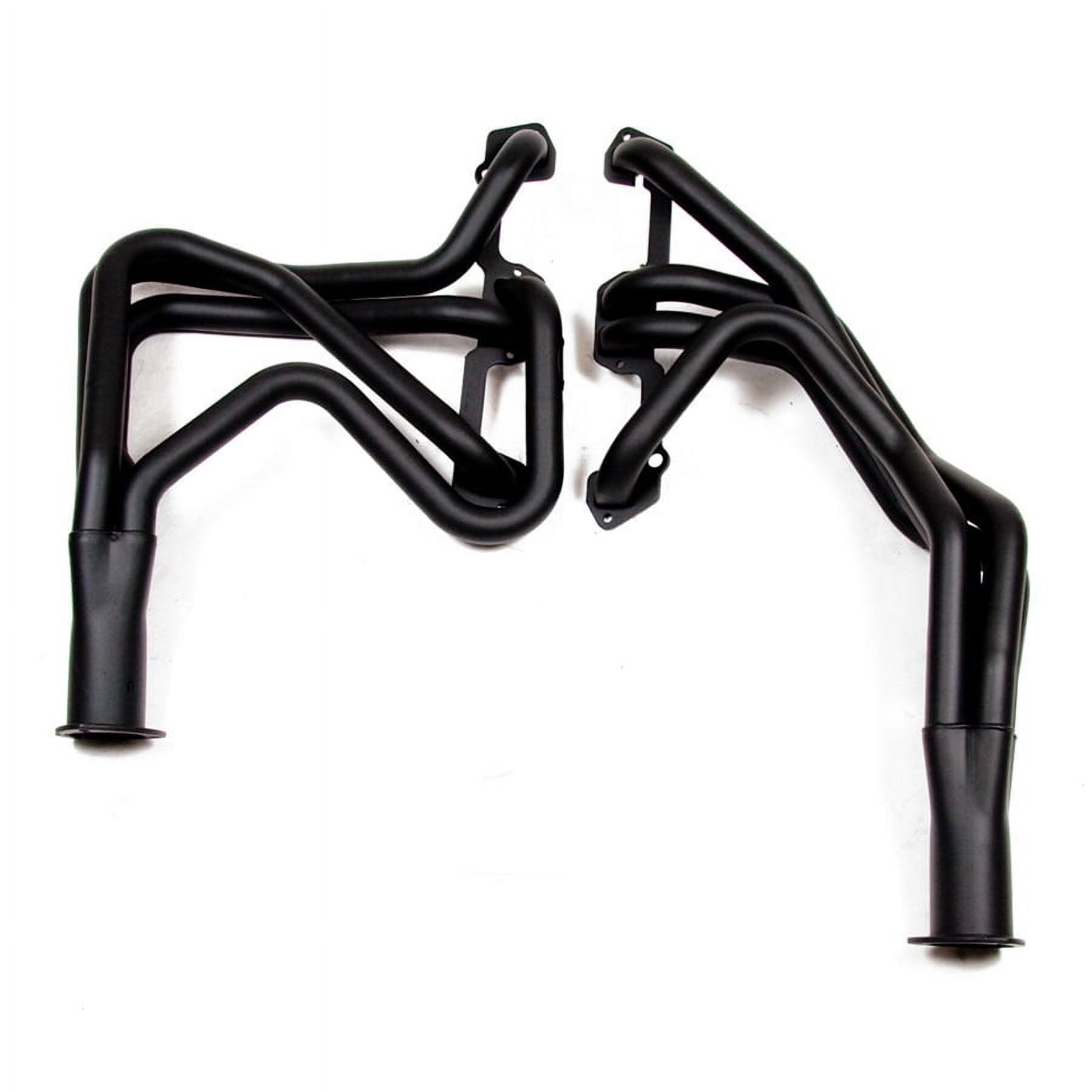 Mopar Headers - Walmart.com