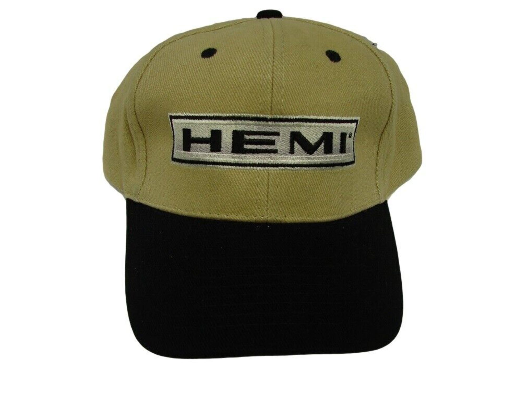 Mopar Hemi Mens Hat 2 Colors available Dodge Plymouth - Walmart.com