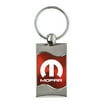 Dodge Ram Keychain & Keyring - Valet - Walmart.com