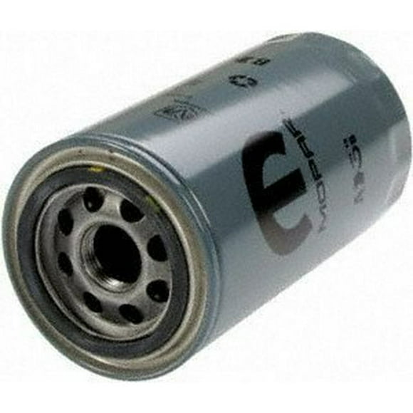 Oil Filters by Vehicle in Oil Filters - Walmart.com