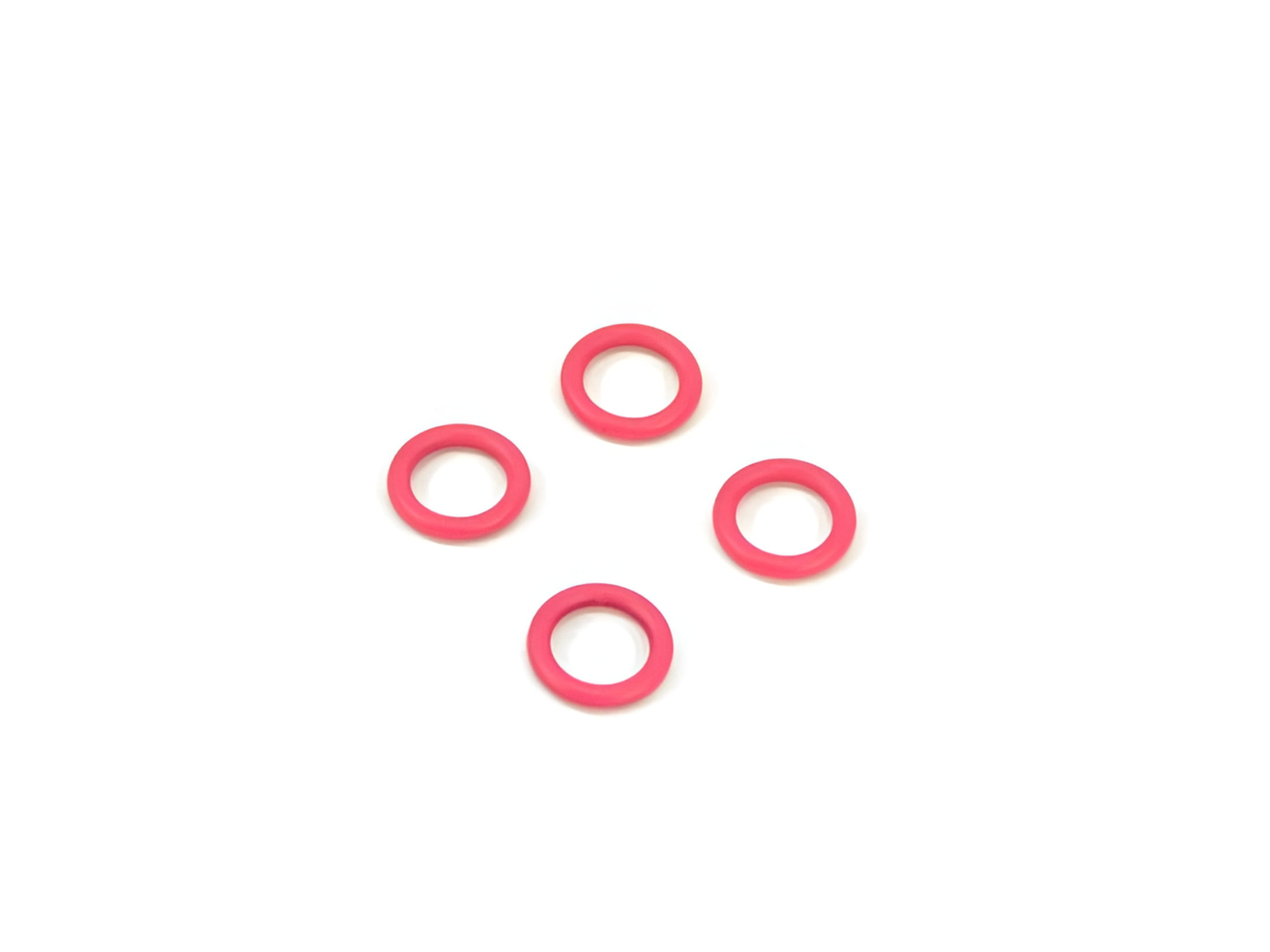 Mopar O Ring Heater Line Genuine OE 53013736AA for 2005-2024 Vehicles ...