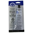 Mopar RTV Automotive Gear Silicone Rubber Sealant - 82300234AC ...