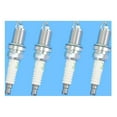 Mopar Super Plus Spark Plug - Walmart.com