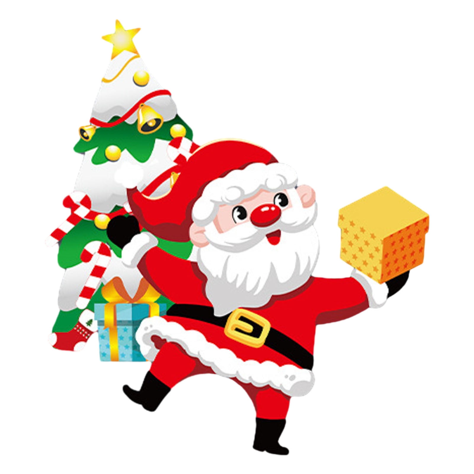 Moped Stickers Pack of Stickers for Kids mas Stickers mas Shopping Mall ...