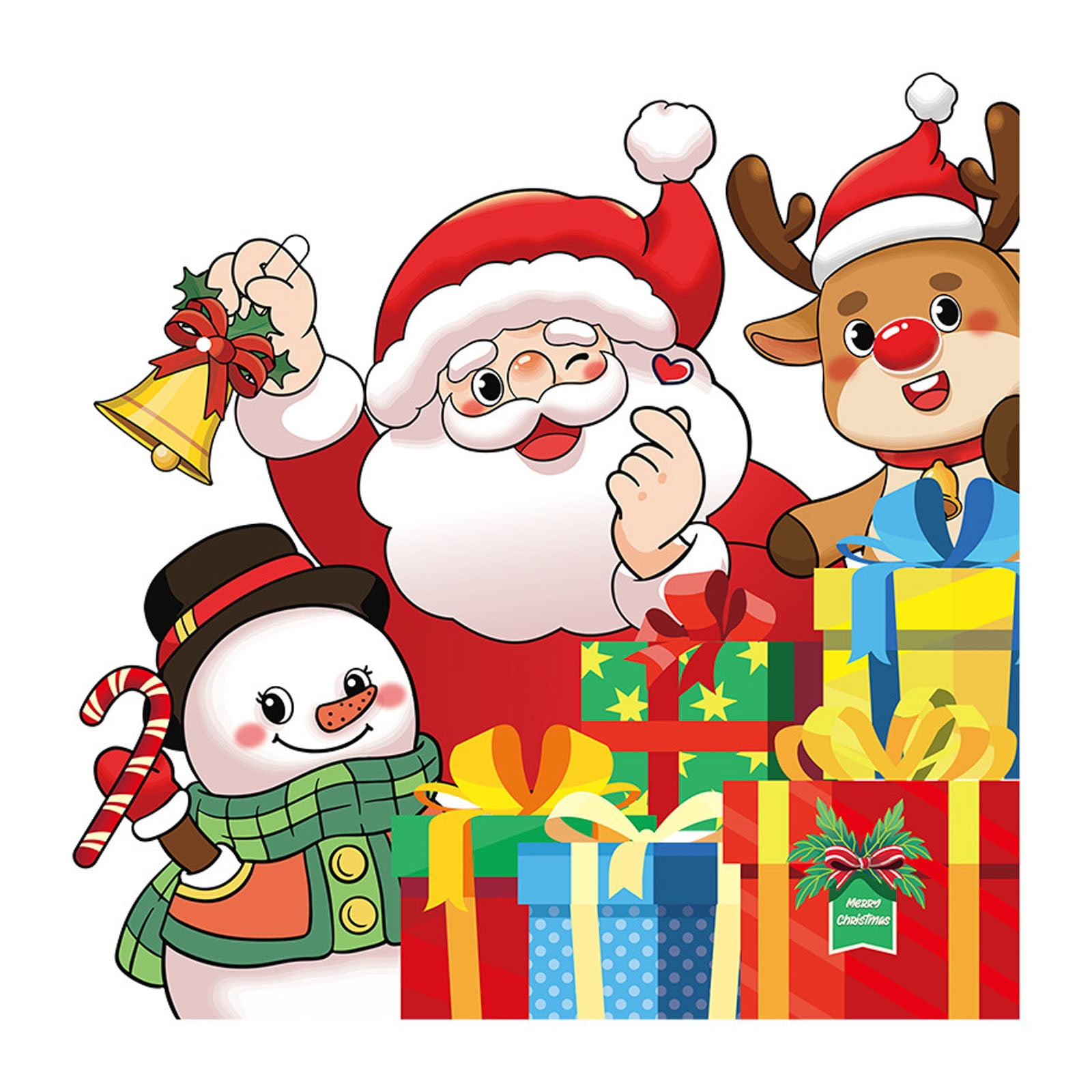 Moped Stickers Pack of Stickers for Kids mas Stickers mas Shopping Mall ...