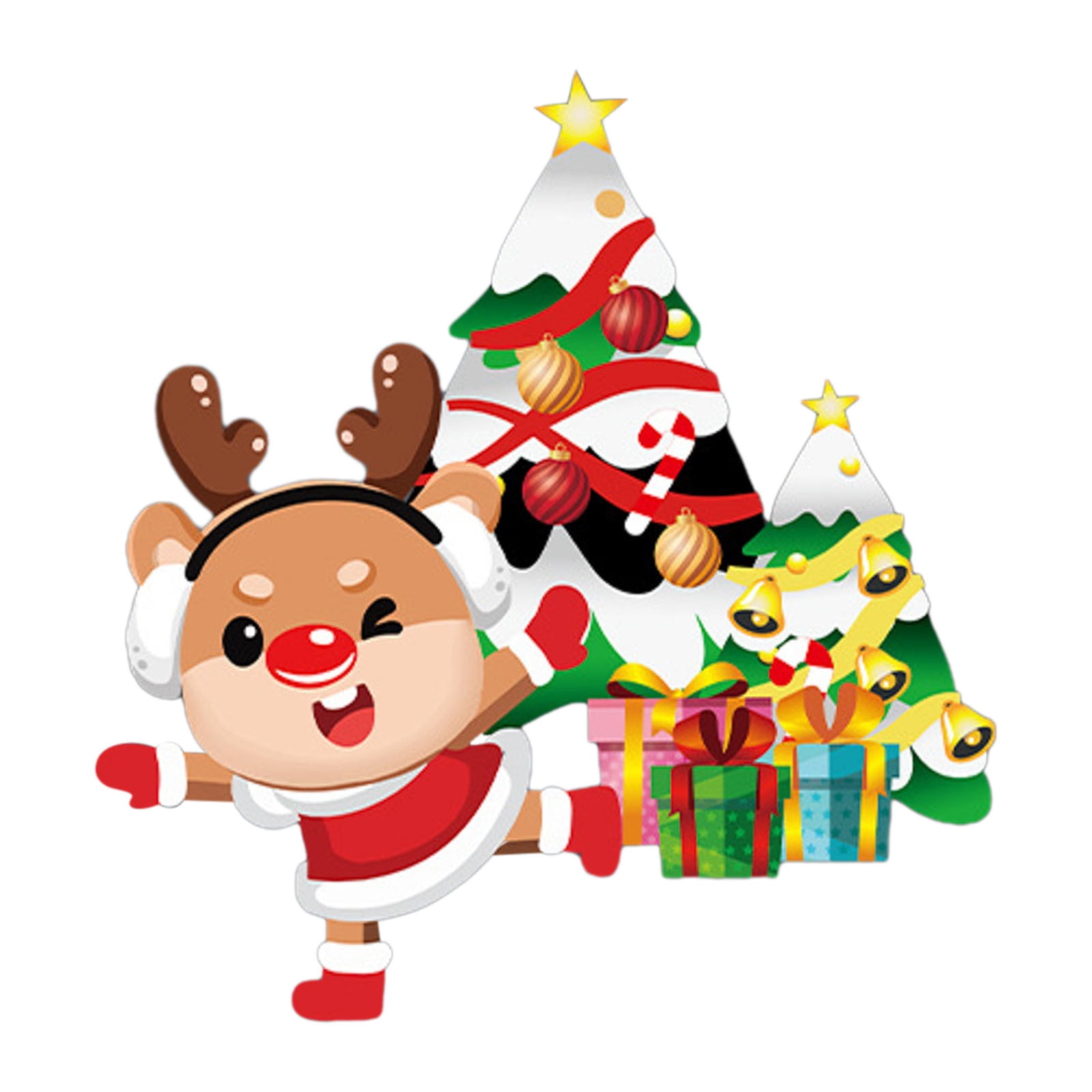 Moped Stickers Pack of Stickers for Kids mas Stickers mas Shopping Mall ...