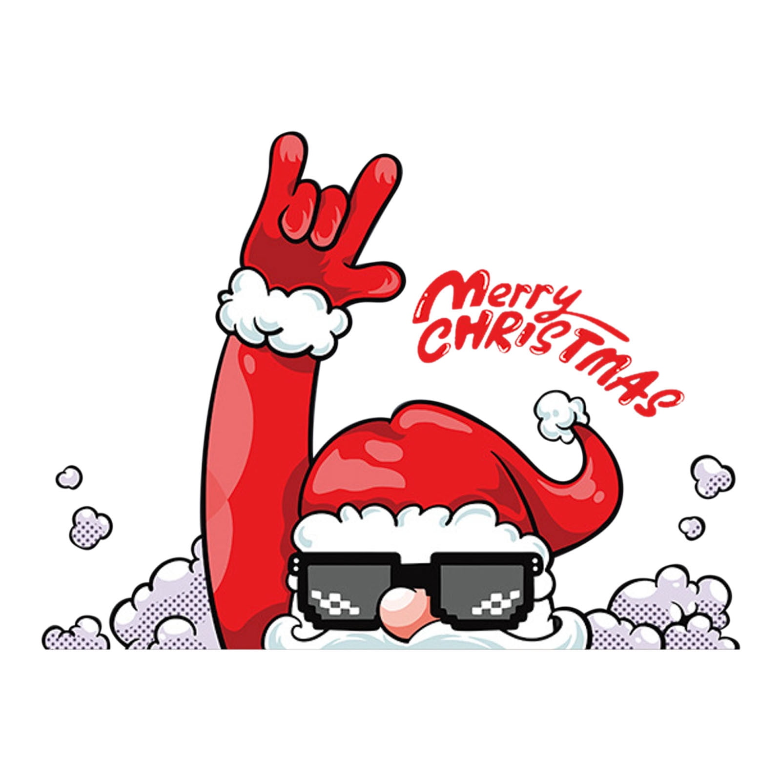 Moped Stickers Pack of Stickers for Kids mas Stickers mas Shopping Mall ...