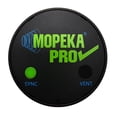 Mopeka Pro Check Universal for Multiple Liquids Bottom Up Sensor w ...