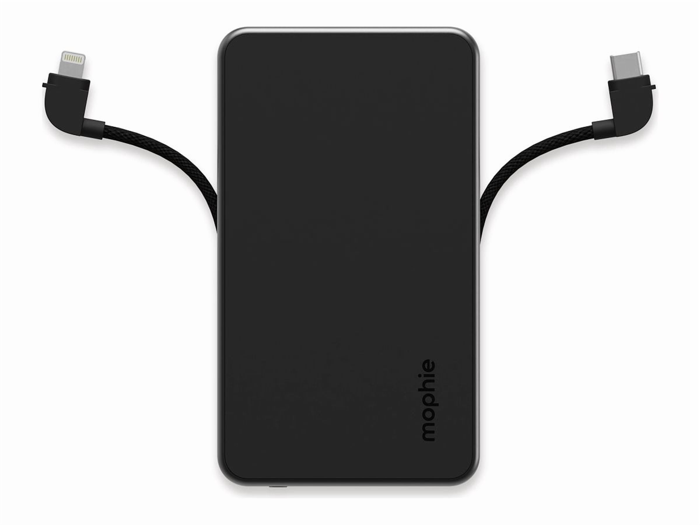 Mophie PowerStation Plus Ultra Power Bank - Walmart.com
