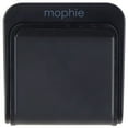 Mophie Charge Stream Pad Mini Black - Walmart.com