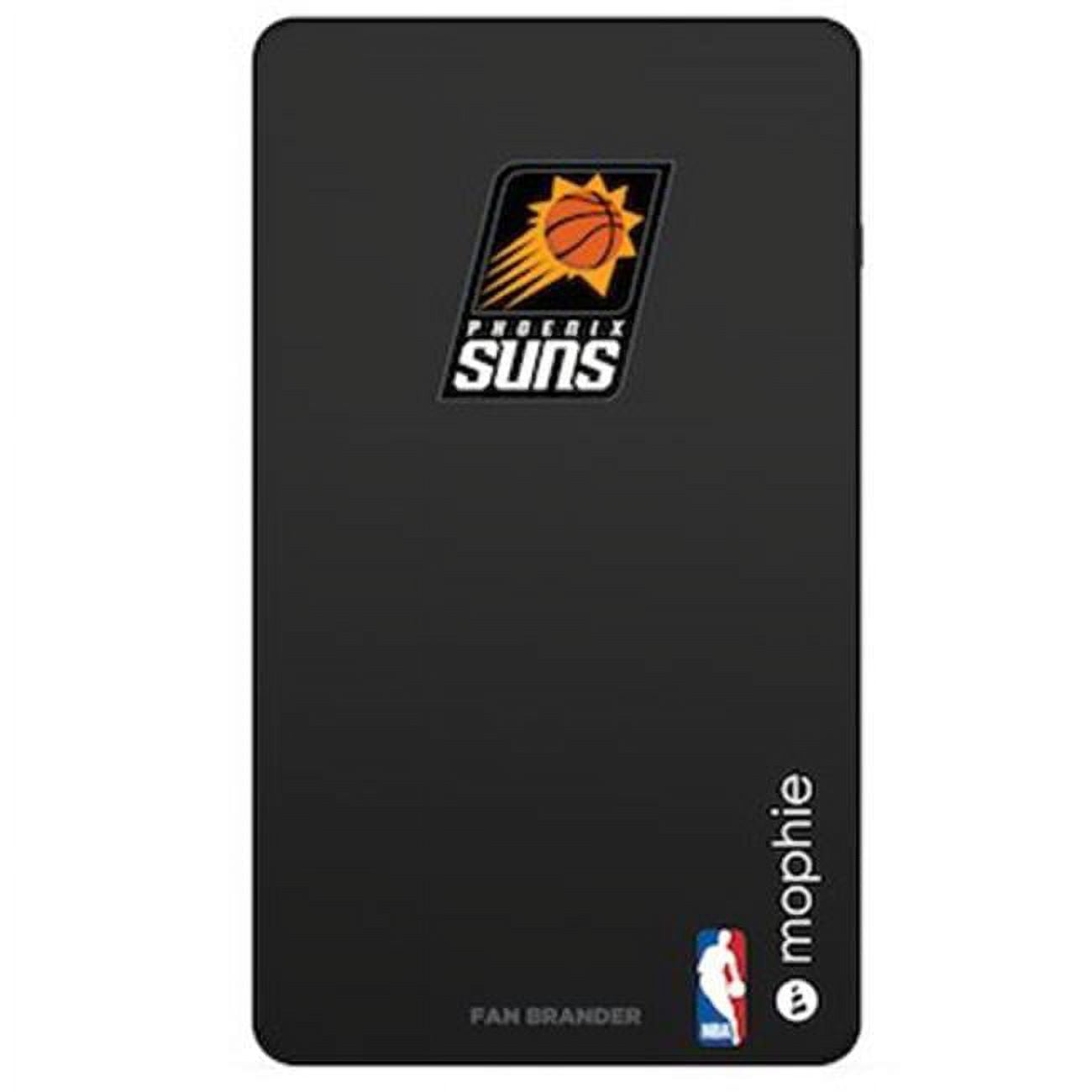 Mophie WD-UNI-BK-CFM-PHS-D101 USB Powerstation Mini Charger with ...