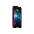 Mophie juice pack access Battery Case - Walmart.com