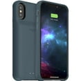 Mophie juice pack access Battery Case - Walmart.com