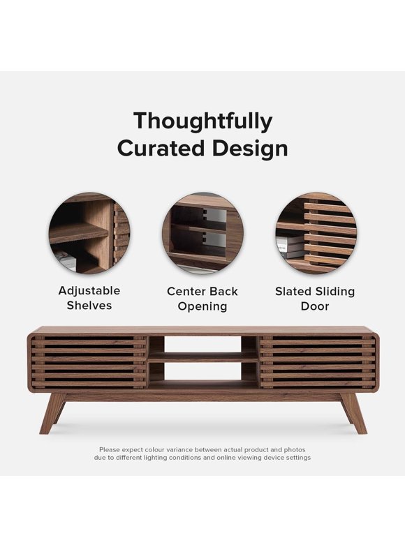 Mopio Living Room Furniture in Furniture - Walmart.com